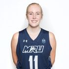 Calgary Basketball Academy : Website by RAMP InterActive